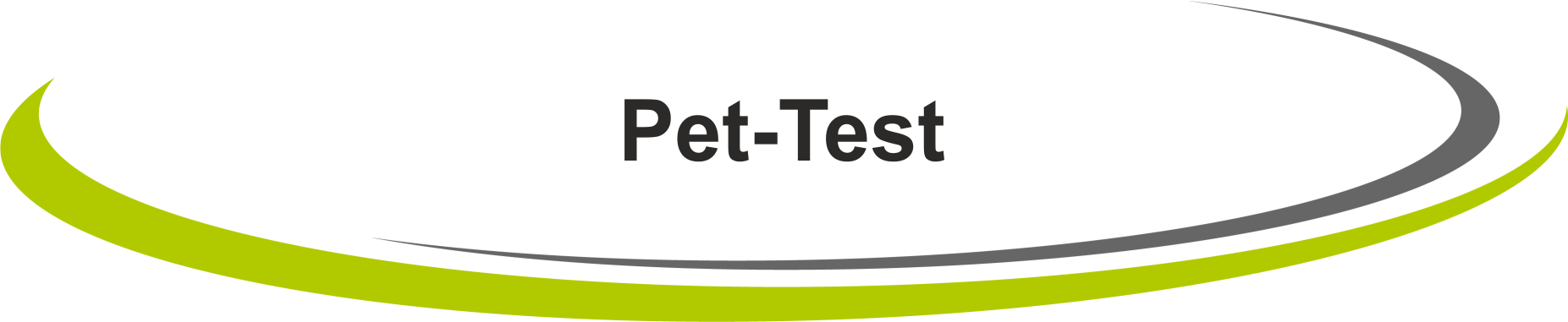 fremdsprachen_pet – Staatliche Realschule Geretsried